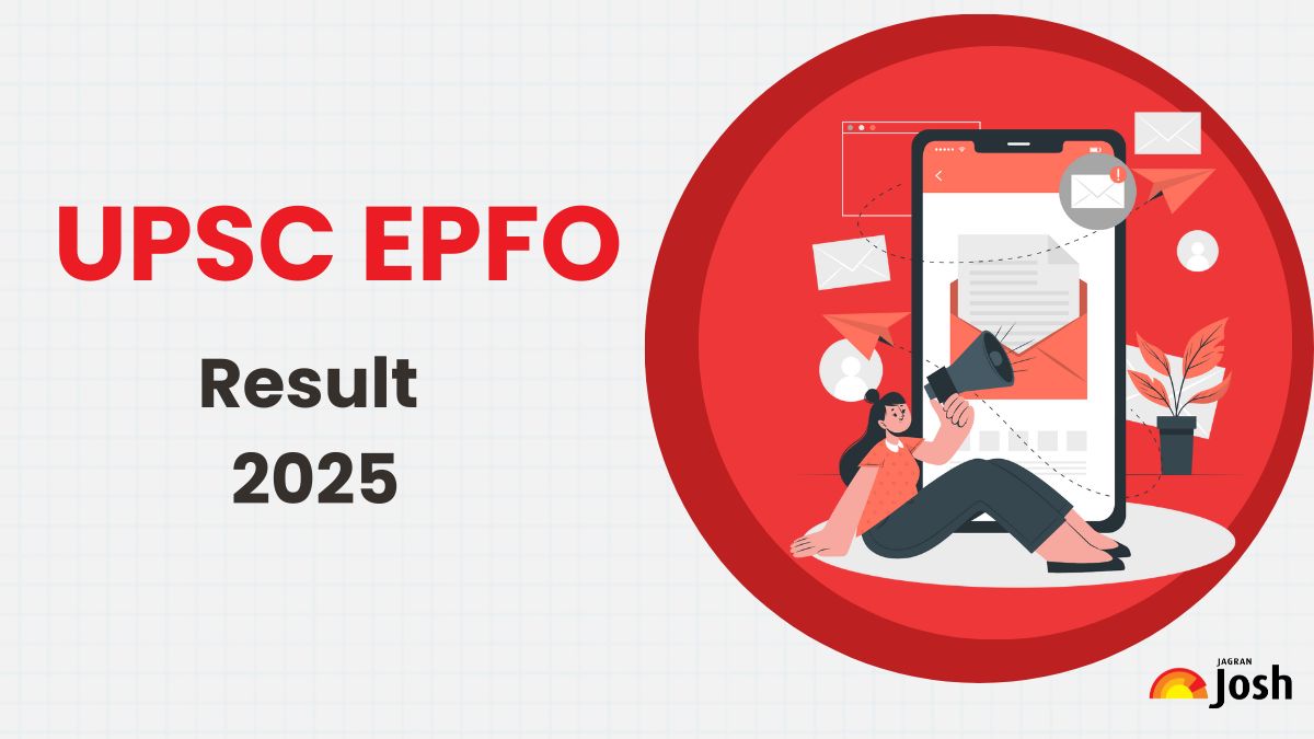 IB ACIO Result 2025 Releasing Soon - Check Expected Date, Past Year ...