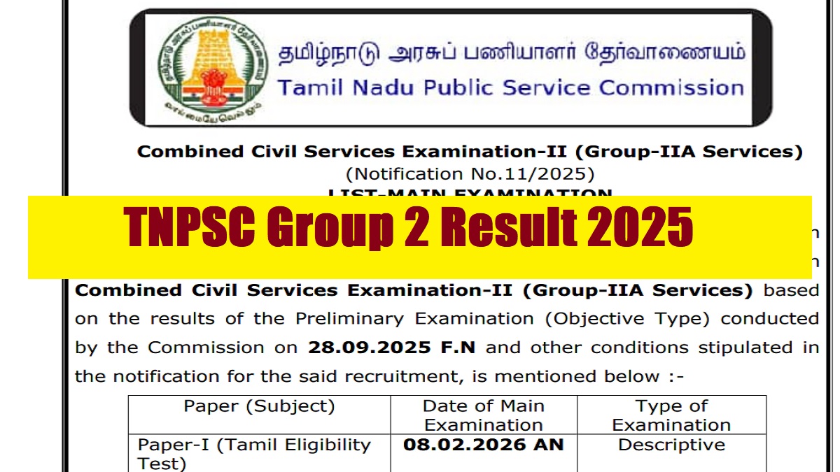 MP ESB Admit Card 2025 OUT at esb.mp.gov.in. Check Direct Link and ...