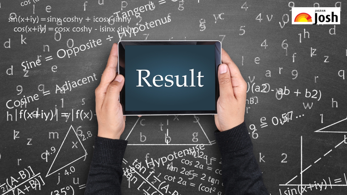 HPBOSE SOS Result 2025 Out: हिमाचल बोर्ड ने जारी किया SOS का रिजल्ट ...