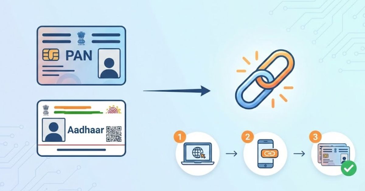 Alexandra daddario bokep