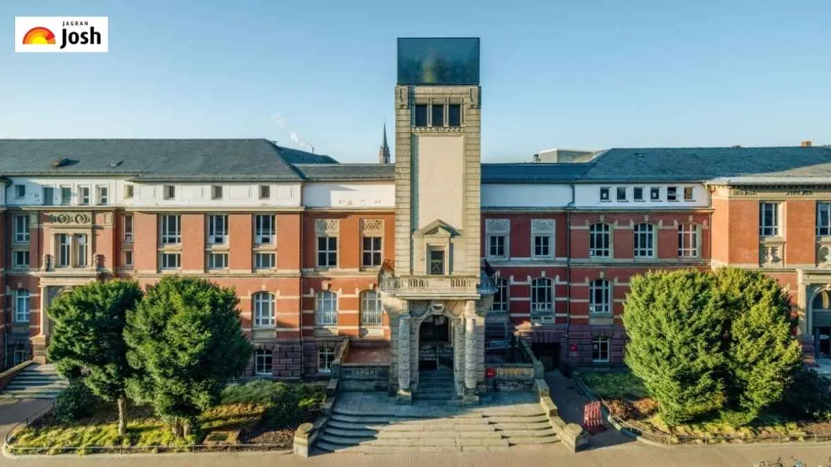 Which University First Introduced Electrical Engineering Globally?