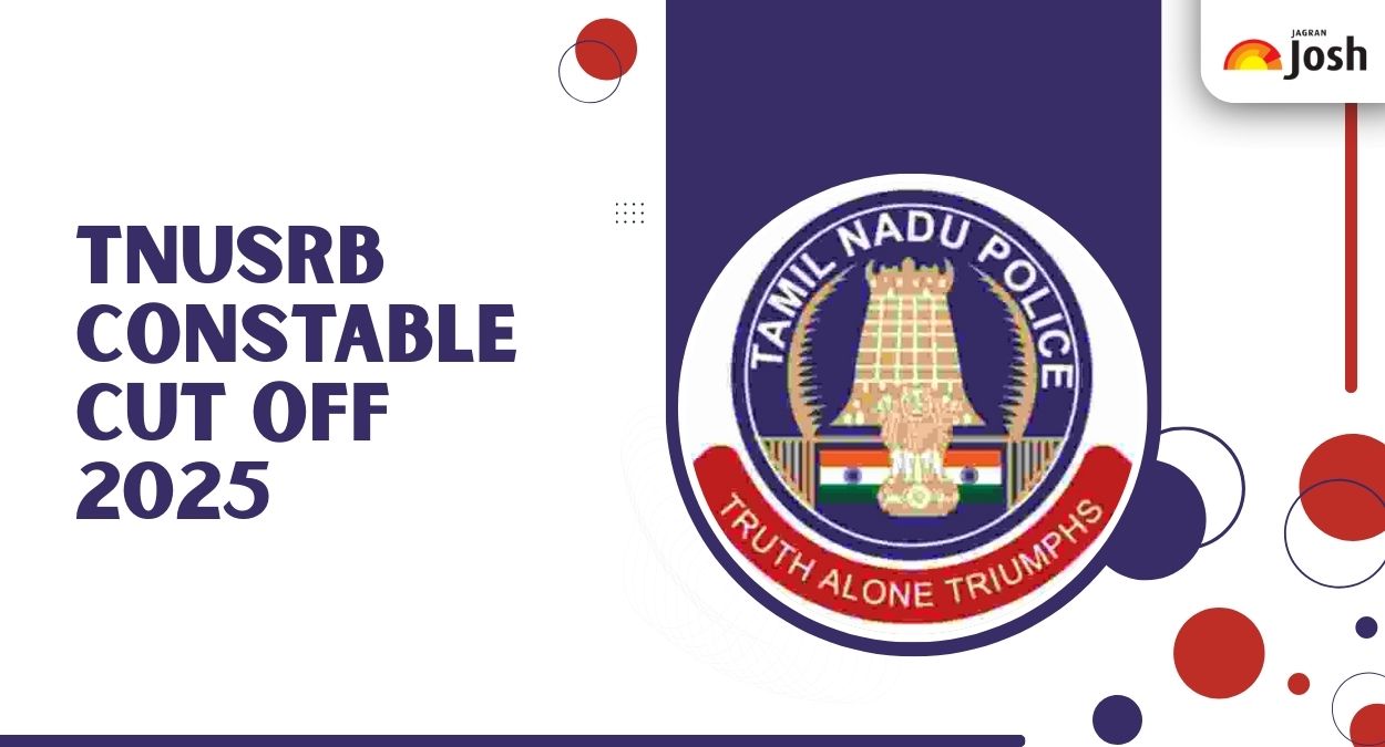 HSSC CET Cut Off 2025 at hssc.gov.in: Check Category-wise Haryana Group ...