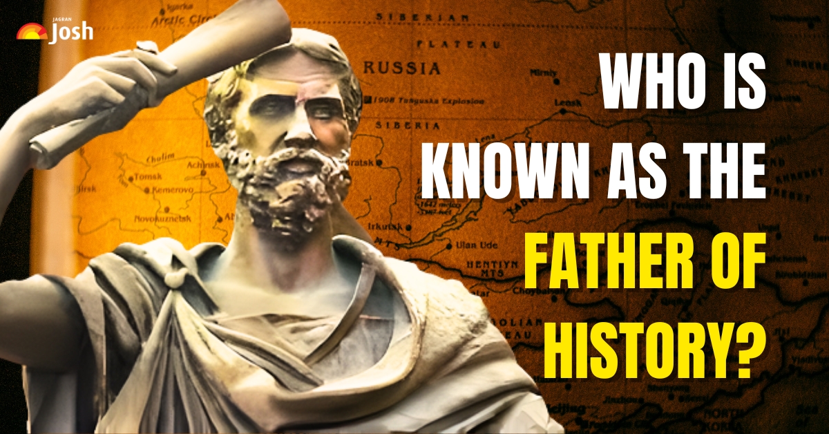 Who is the Owner of Punjab Kings (PBKS) in IPL 2025?