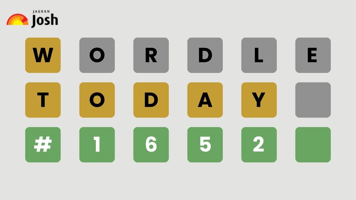 Quordle Today: Hints and Answers for December 28, 2025