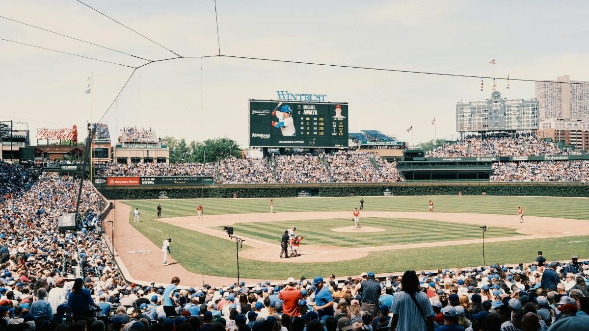 List of 7 Best MLB Pitchers of All Time, Check Legendary Baseball Aces!