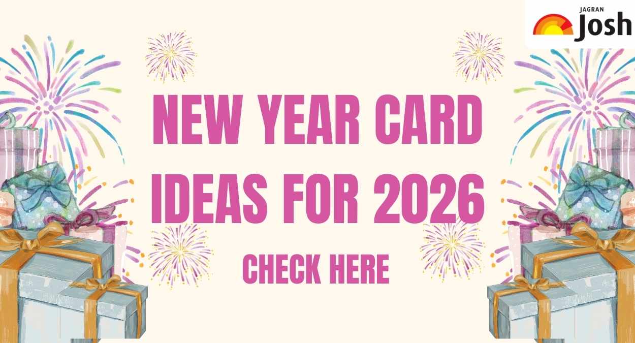 Situs khusus bokep indo