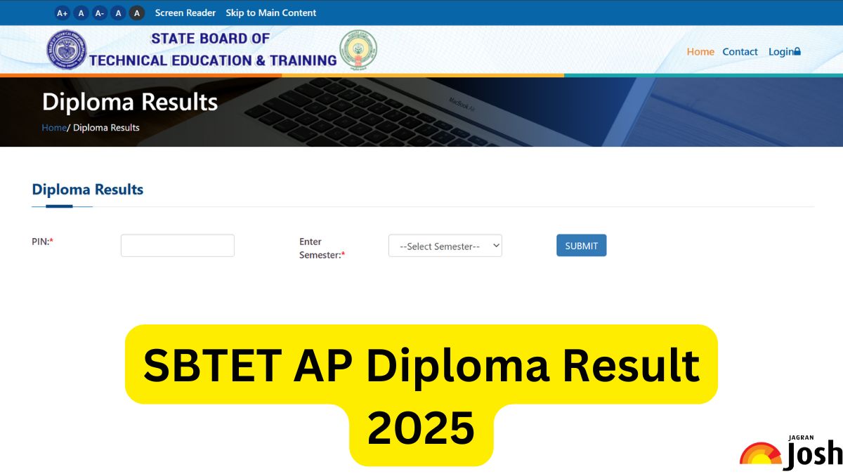 WBUHS Result 2025 OUT at wbuhs.ac.in; Download UG and PG Marksheet PDF ...