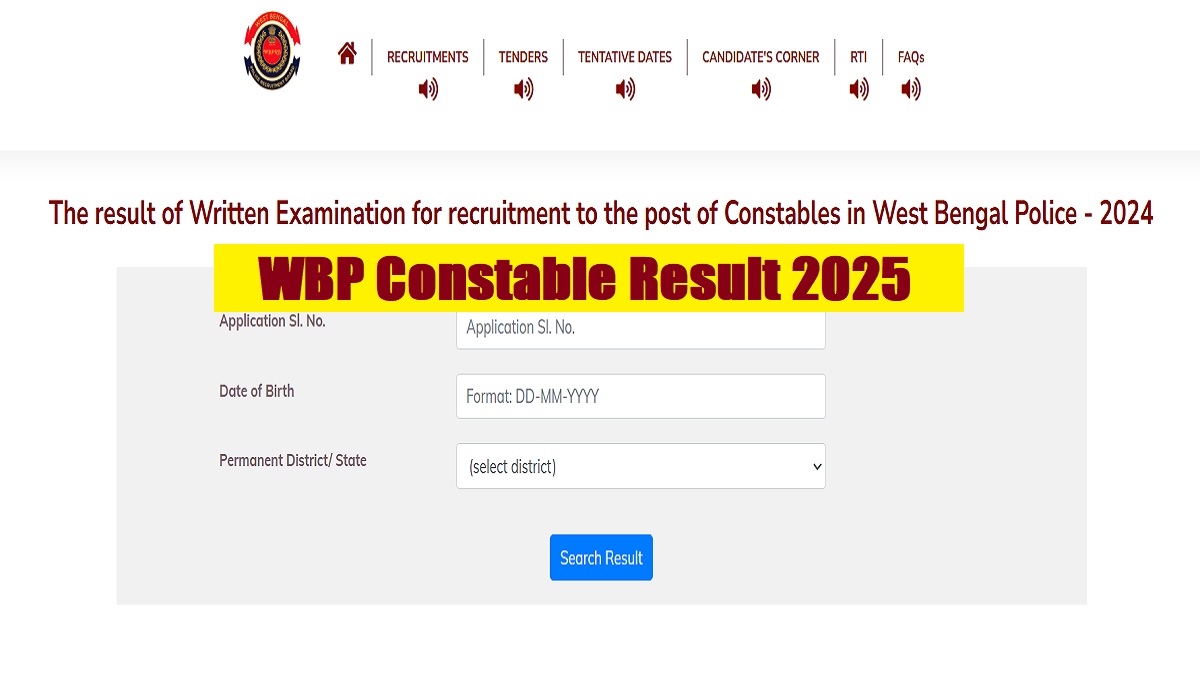 AP SBTET Result 2025 OUT For Diploma and Pharmacy Courses; Download ...