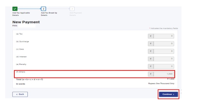 How to Check PAN and Aadhar Link Status? Why Do You Need to Link Them ...