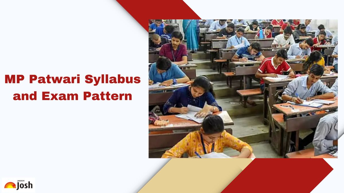 CAT VARC Syllabus 2025: Check IIM CAT Verbal Ability and Reading Comprehension Important Topics ...