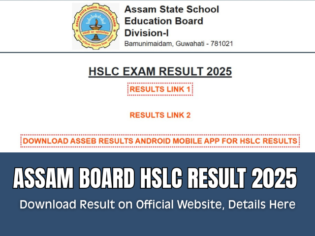 cbse.gov.in, cbseresults.nic.in Result 2024: Check CBSE Board Class 10 ... cbse.gov.in, cbseresults.nic.in Result 2024: Check CBSE Board Class 10 ...