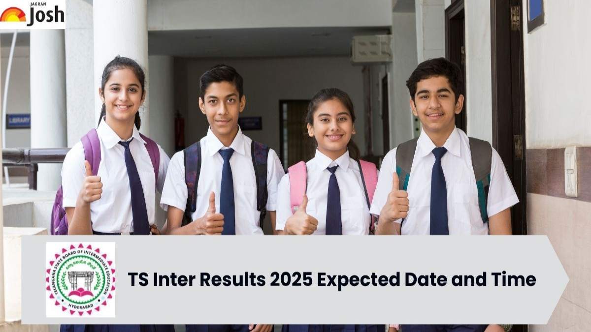 [Check Here] NBSE HSLC, HSSLC Result 2024 OUT: Download Nagaland 10th, 12th Class Results and ...