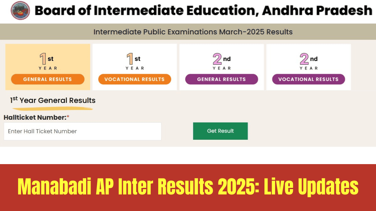 AP SSC Hall Ticket 2024 Out At bse.ap.gov.in; Get Direct Link Here To ... AP SSC Hall Ticket 2024 Out At bse.ap.gov.in; Get Direct Link Here To ...