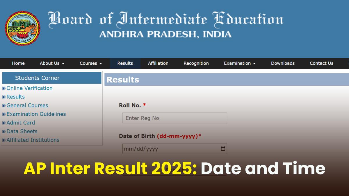 JNTUH Results 2023 Announced; Check BTech 3-1, 3-2 at jntuh.results.in ... JNTUH Results 2023 Announced; Check BTech 3-1, 3-2 at jntuh.results.in ...