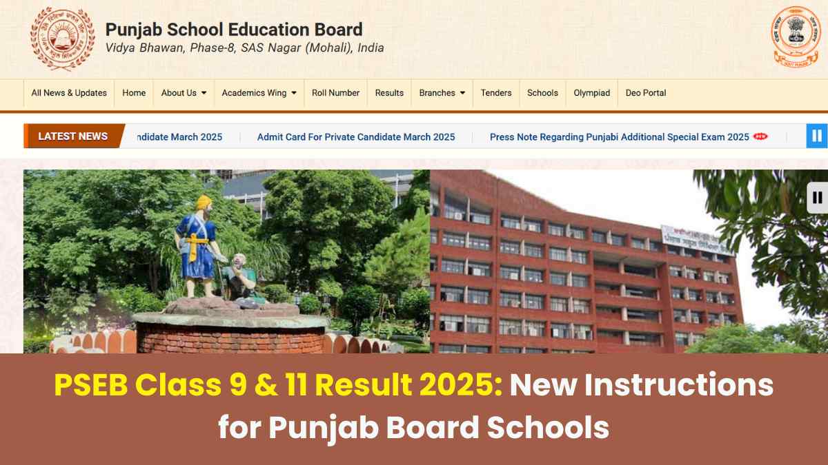 JNTUH Results 2023 Announced; Check BTech 3-1, 3-2 at jntuh.results.in ... JNTUH Results 2023 Announced; Check BTech 3-1, 3-2 at jntuh.results.in ...