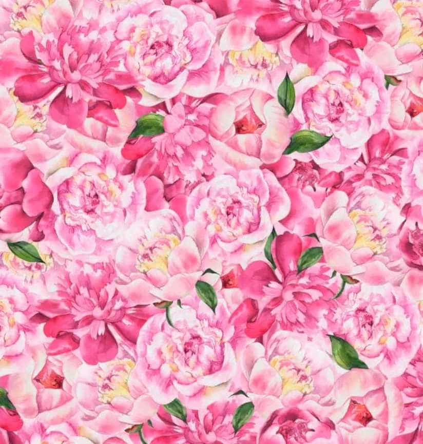 Visual Illusion: Find the hidden butterfly in 7 seconds!