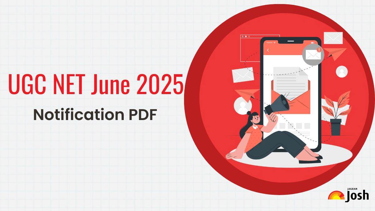 MSBTE Result 2025 OUT: Direct Link to Download Maharashtra Diploma ...