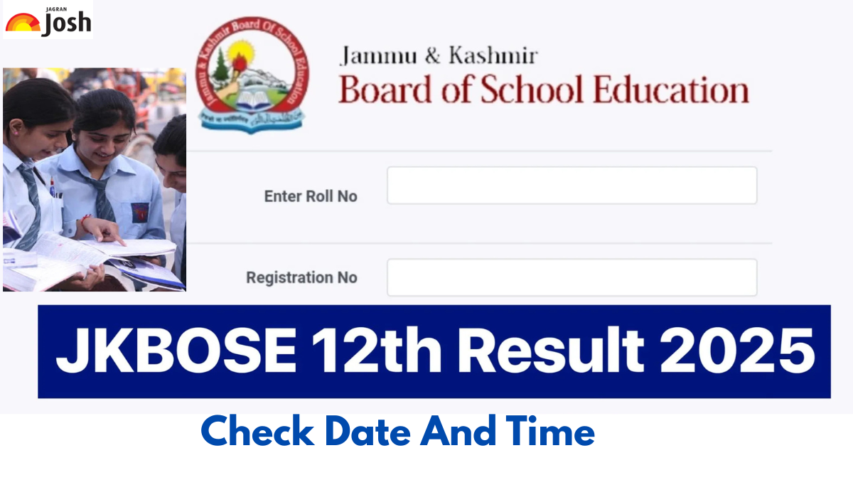 UK Board Result 2025 for Class 10th & 12th Expected by April 20 ... UK Board Result 2025 for Class 10th & 12th Expected by April 20 ...