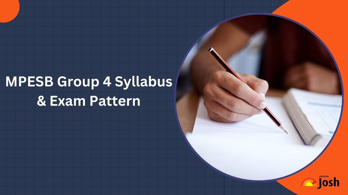SSC Selection Post Phase 12 Syllabus 2024 and Exam Pattern, Download PDF SSC Selection Post Phase 12 Syllabus 2024 and Exam Pattern, Download PDF