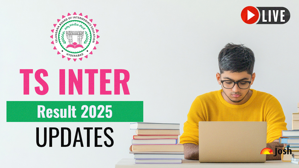 MP Board Exam 2025: Class 5, 8 Time Table Out, Download Date Sheet PDF at educationportal.mp.gov ...