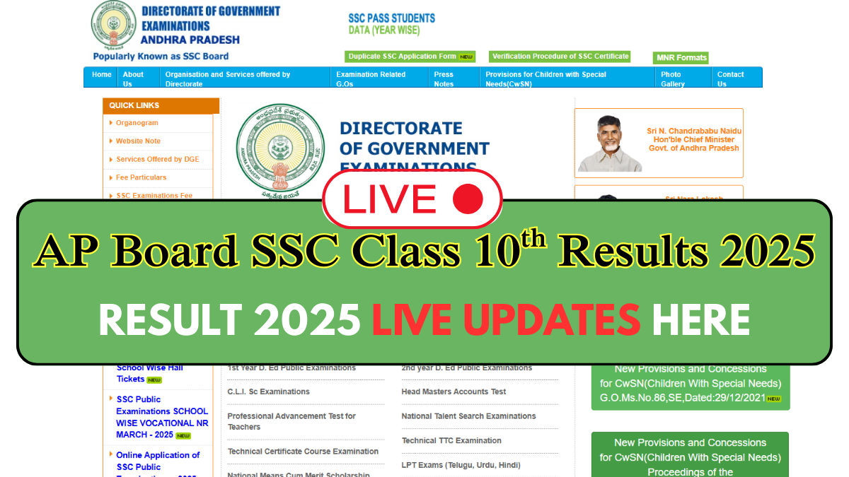 AIMA MAT CBT Admit Card 2025 OUT at mat.aima.in, Direct Link to download Here | Education News ...