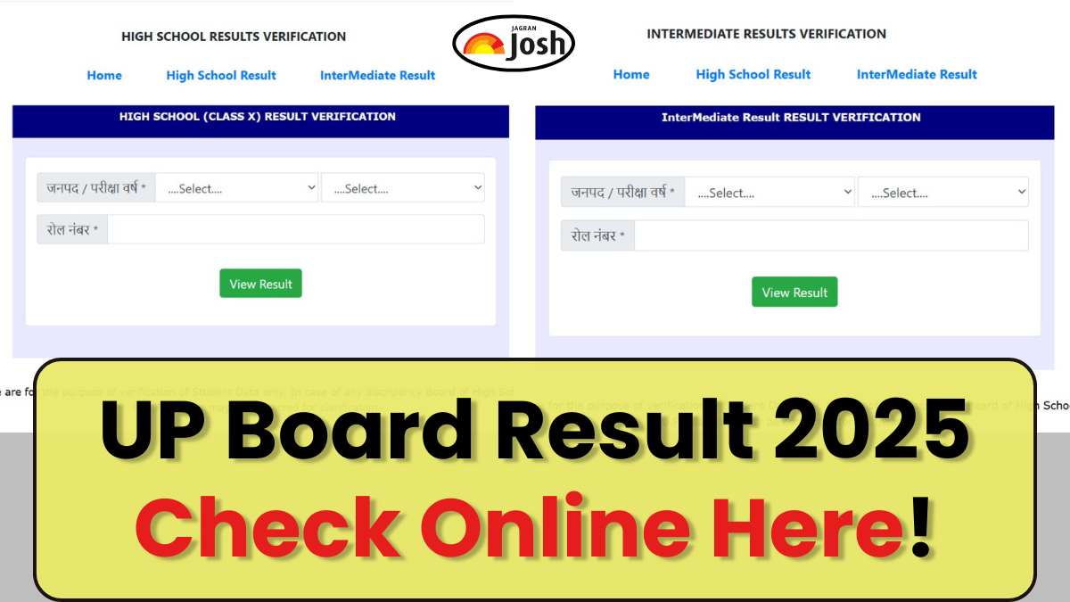 GATE Score Card 2023 Out At Gate iitk ac in Direct Link To Download