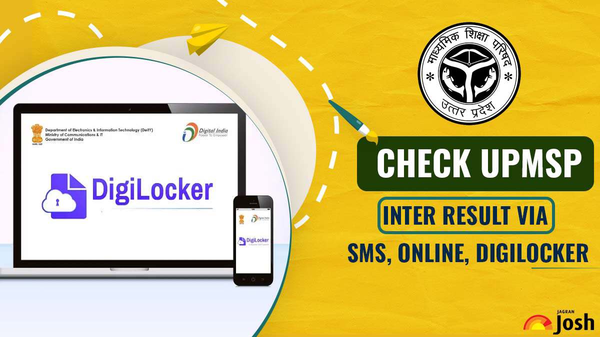 CBSE Admit Card 2025 To Be Out Soon, Download Hall Ticket For Class ...