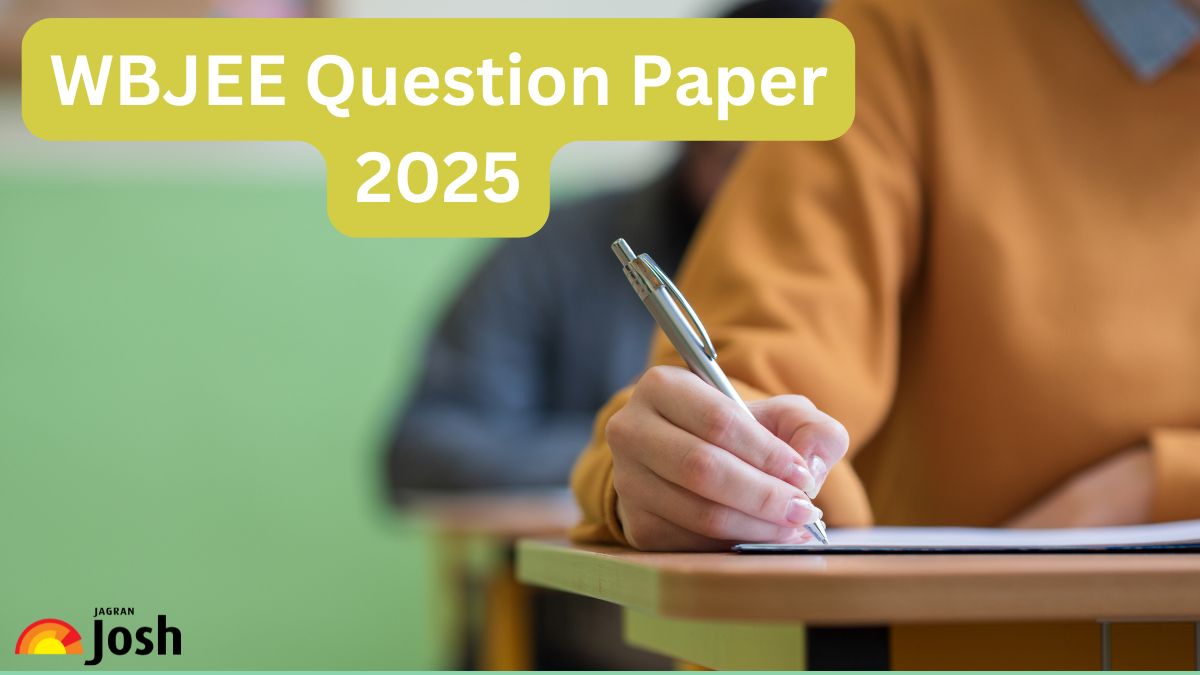KTU Result 2023 OUT at ktu.edu.in: Direct Link to Download UG PG ... KTU Result 2023 OUT at ktu.edu.in: Direct Link to Download UG PG ...