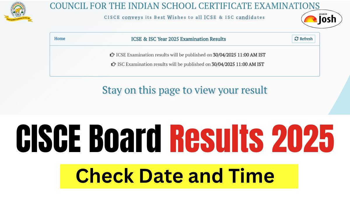 HPBOSE Himachal Board Exams 2025: Dates Sheets OUT For Class 10th, 12th ...
