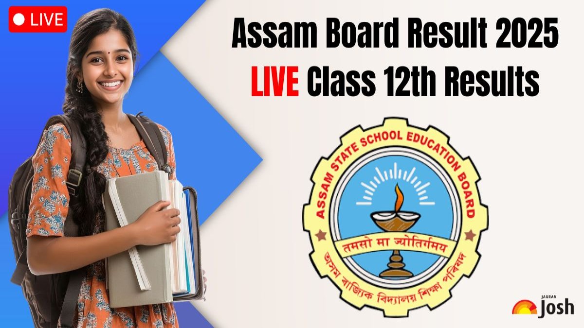 JEE Main 2025 Session 2 Schedule Out: Exams in April First Week, Check ...