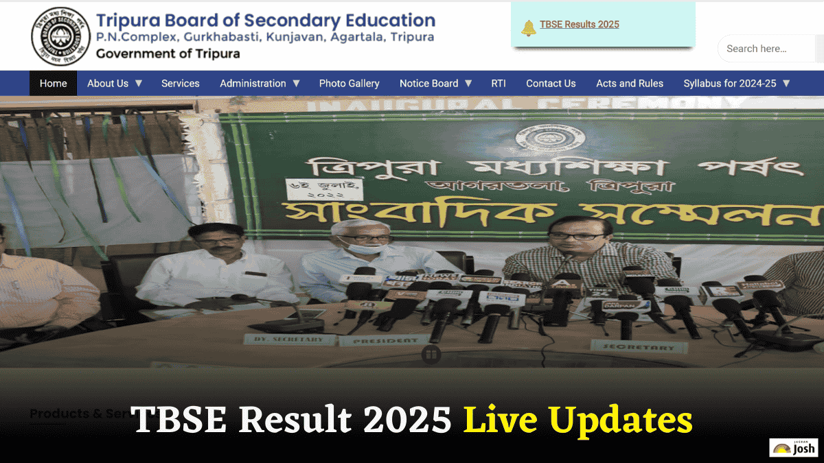 UP Board Exam 2025 Dates Class 10th,12th Schedule Revised: Check New ...
