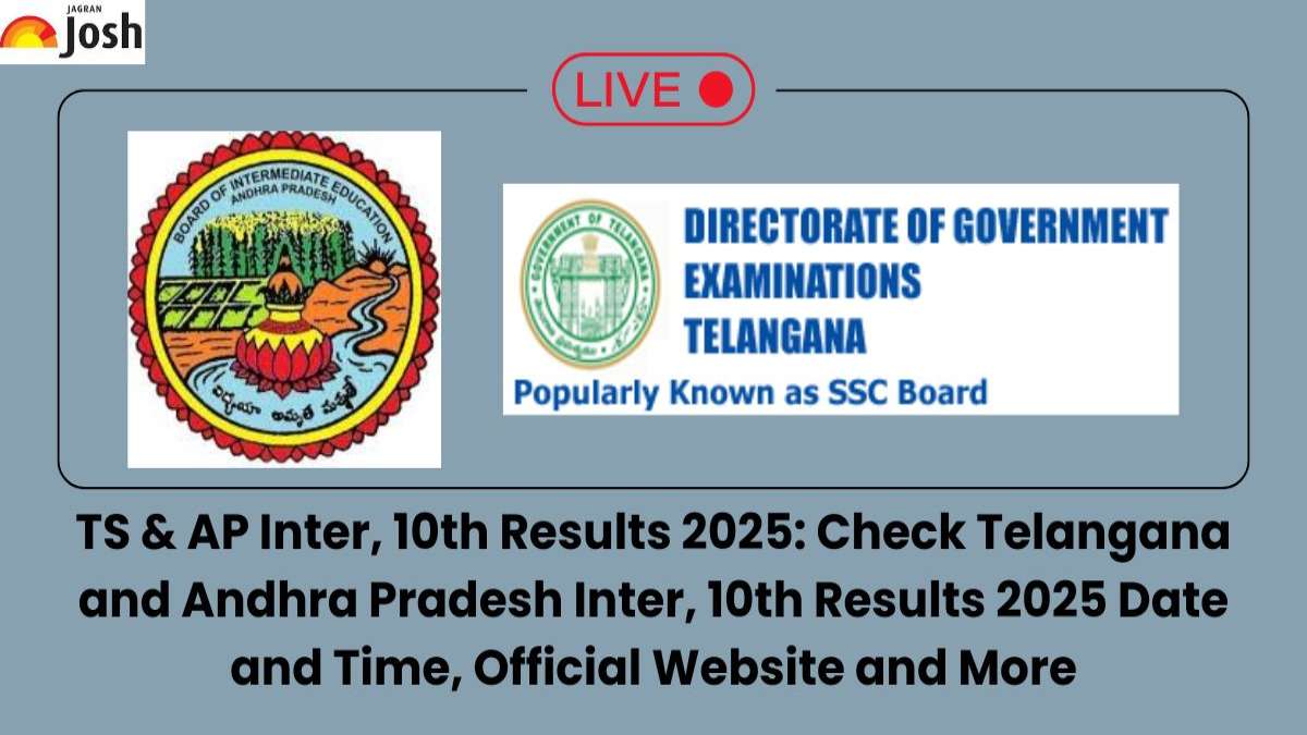 Karnataka Paramedical Result 2023 Announced; Get Direct Link Here ... Karnataka Paramedical Result 2023 Announced; Get Direct Link Here ...
