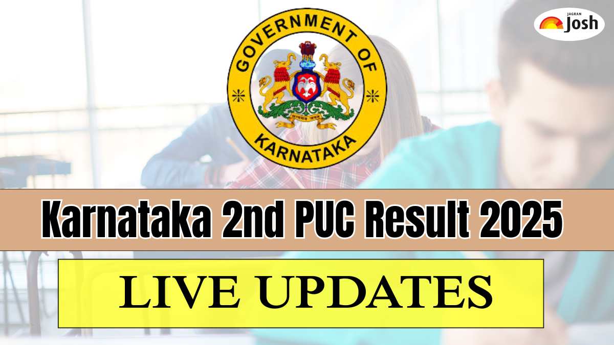 NSTSE Online Exam Result 2025 Announced: Direct link to Download Class ...