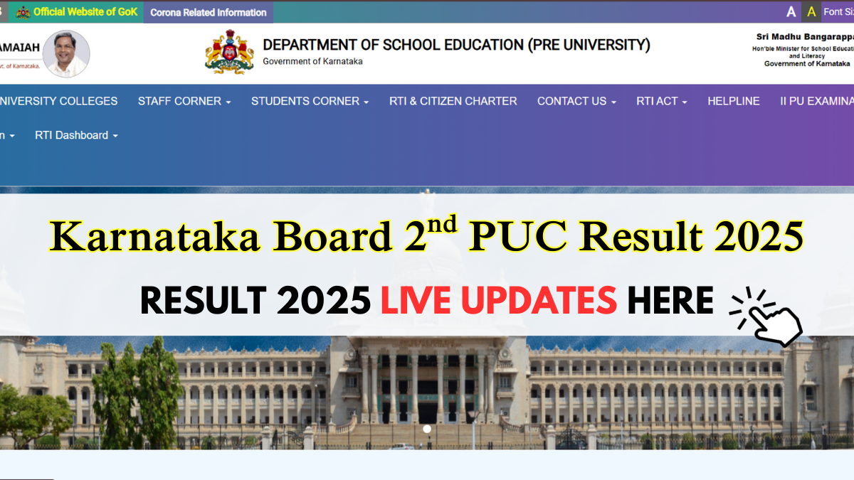 NIFT Answer Key 2025 Out at exams.nta.ac.in/NIFT: Last Date Today to ...