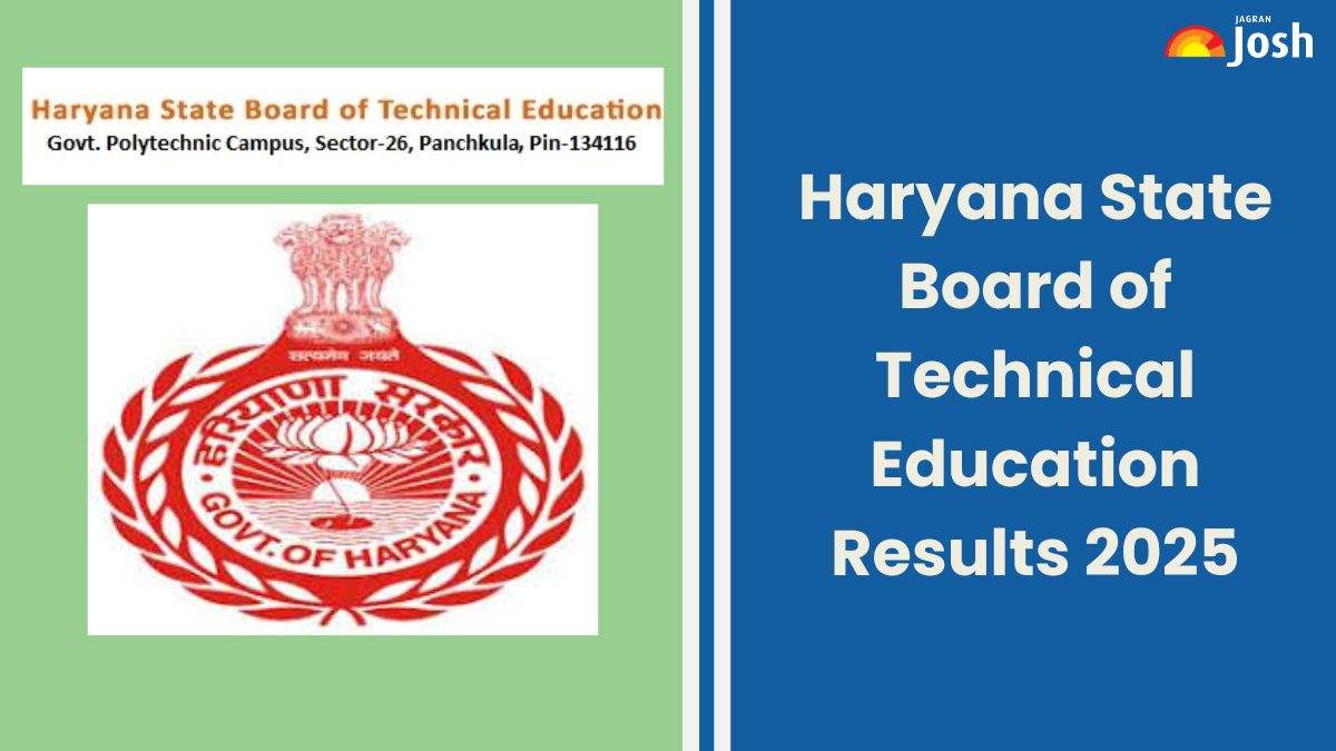 REET Result 2023 OUT for Level 1 and Level 2 Hindi and Sanskrit ...