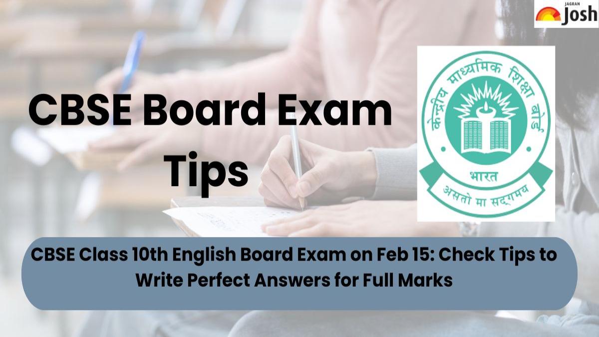 CBSE Class 12 Political Science Exam Pattern 2025 with Marking Scheme ... CBSE Class 12 Political Science Exam Pattern 2025 with Marking Scheme ...