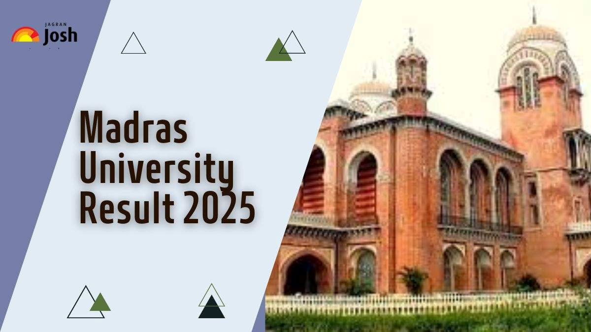 GGSIPU Result 2025 OUT at ipu.ac.in, Direct Link to Download Odd ... GGSIPU Result 2025 OUT at ipu.ac.in, Direct Link to Download Odd ...