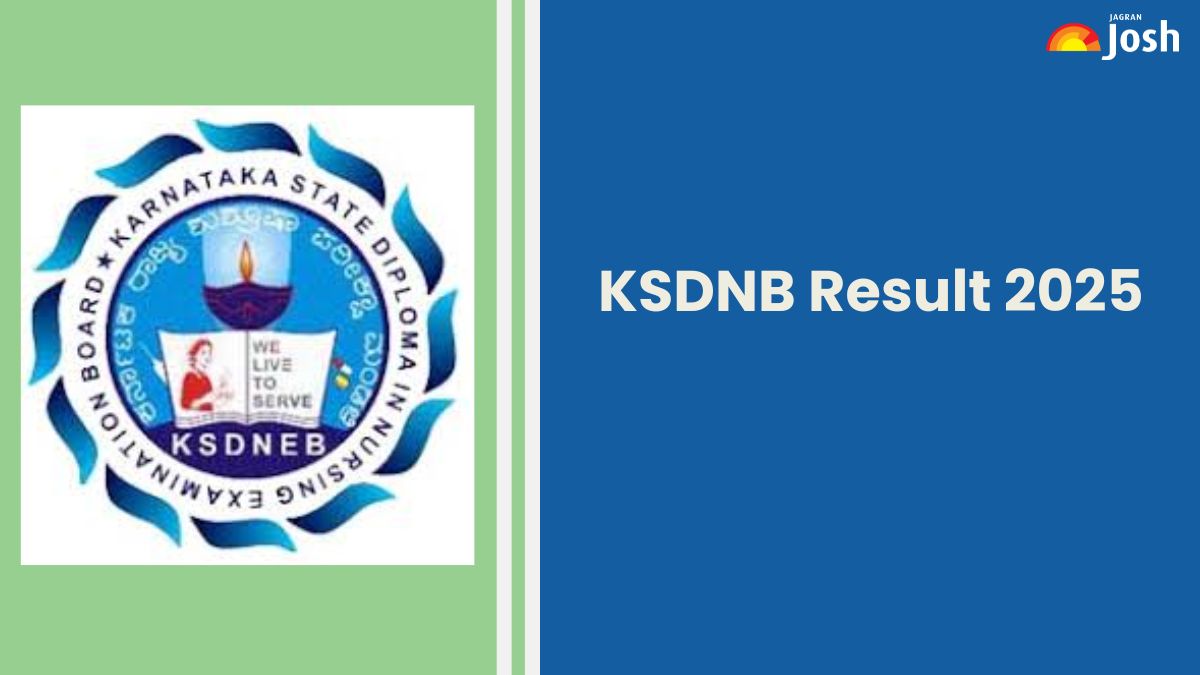 APSU Result OUT at apsurewa.ac.in; Check Direct Link to Download UG and ...