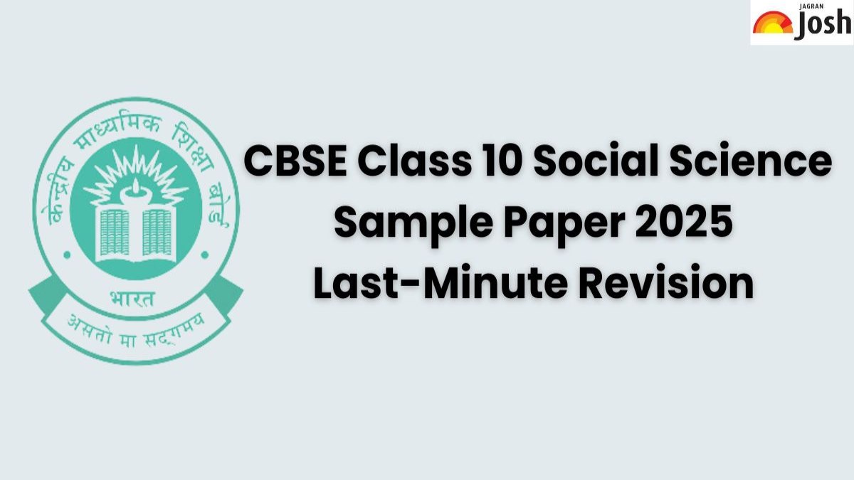 CBSE Chapterwise MCQs for History Class 9 NCERT from the Revised ... CBSE Chapterwise MCQs for History Class 9 NCERT from the Revised ...