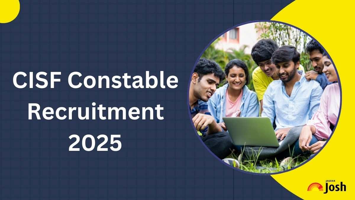 DSSSB Application Form 2024: Apply Online Link for 4214 JA, TGT, PGT ... DSSSB Application Form 2024: Apply Online Link for 4214 JA, TGT, PGT ...