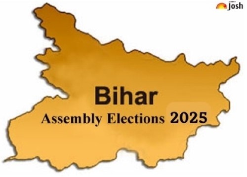 Upcoming Elections in India 2025, 2026 till 2029; Check Which States ...