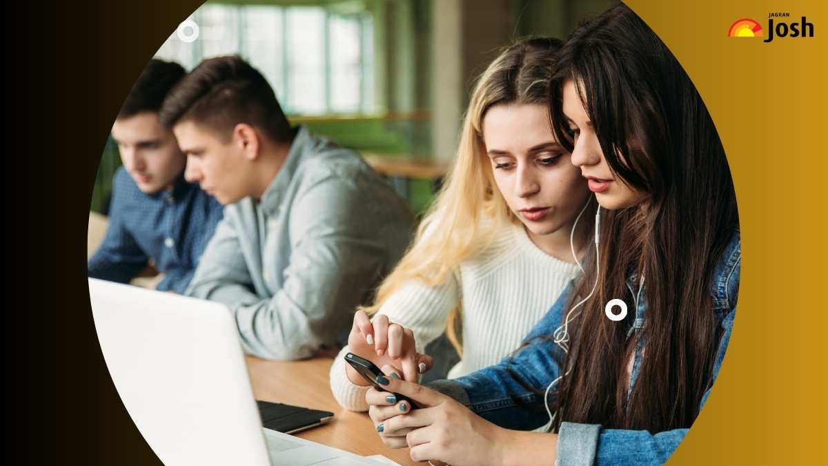 List of Top 10 Kerala Colleges and Universities as per Official KIRF ...