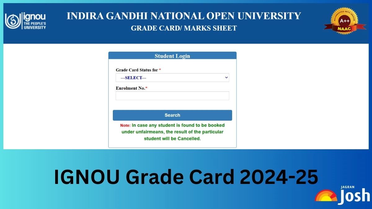 IBPS PO Mains Result 2024 OUT At Ibps in Check Direct Download Link