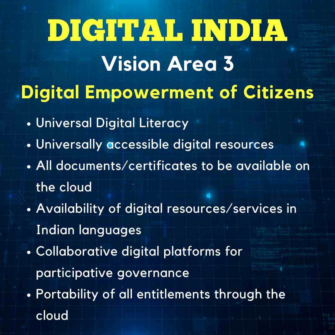 India Republic Day 2025: How AI and Other Latest Technologies ...