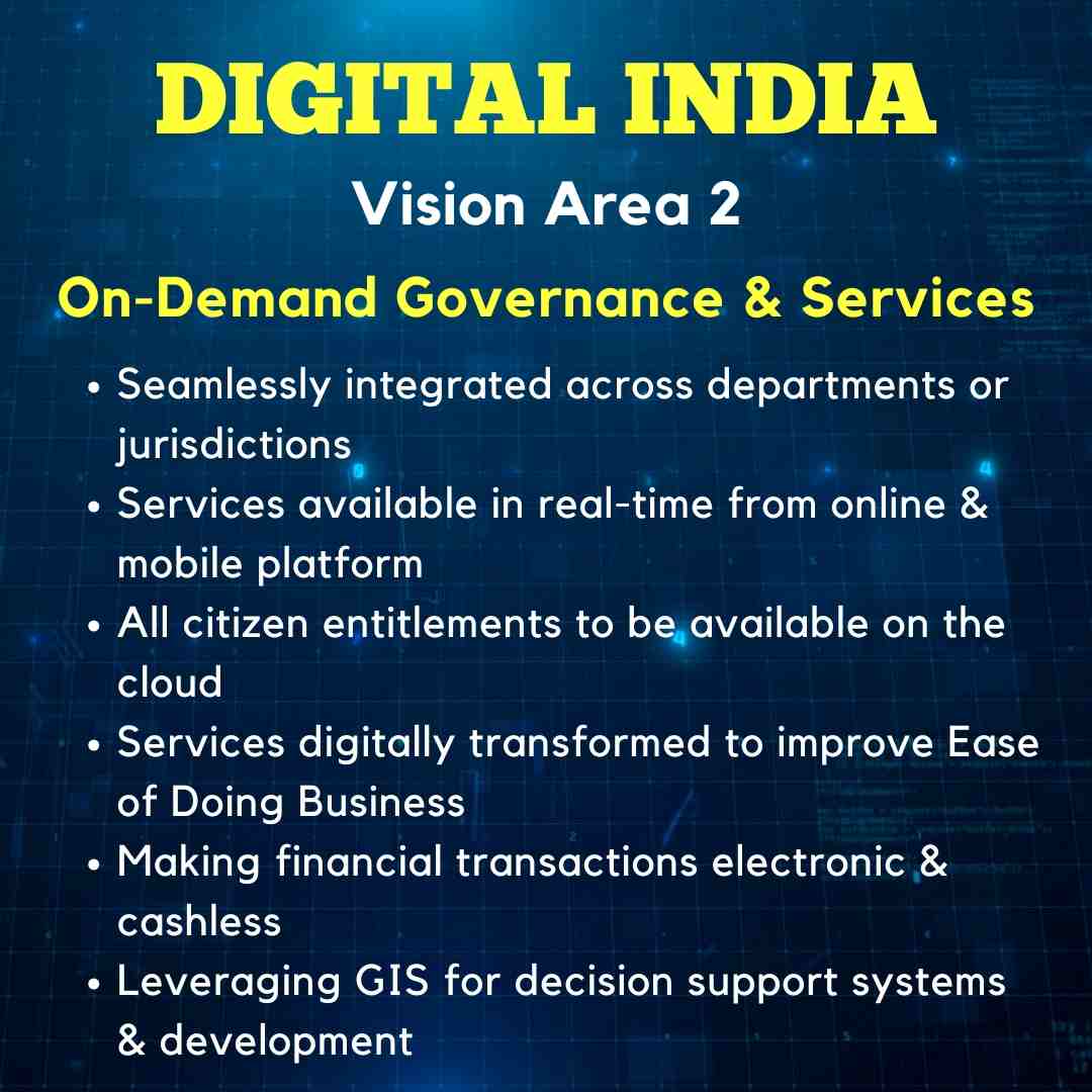 India Republic Day 2025: How AI and Other Latest Technologies ...