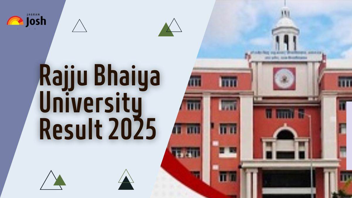 Mangalore University Result 2024 OUT at mangaloreuniversity.ac.in ... Mangalore University Result 2024 OUT at mangaloreuniversity.ac.in ...