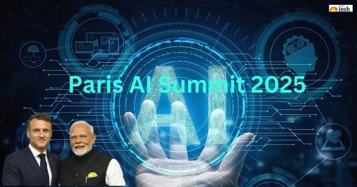 Paris AI Summit 2025: Check the Date, Time, Schedule, and Agenda
