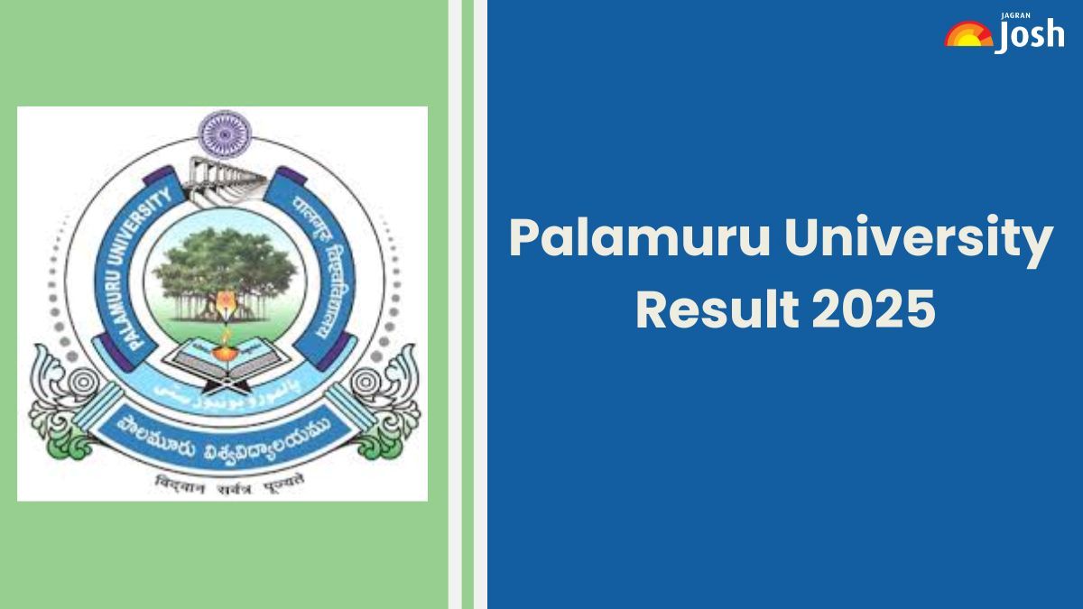 PGIMER B Sc Nursing Syllabus 2025 And Exam Pattern Download PDF Check
