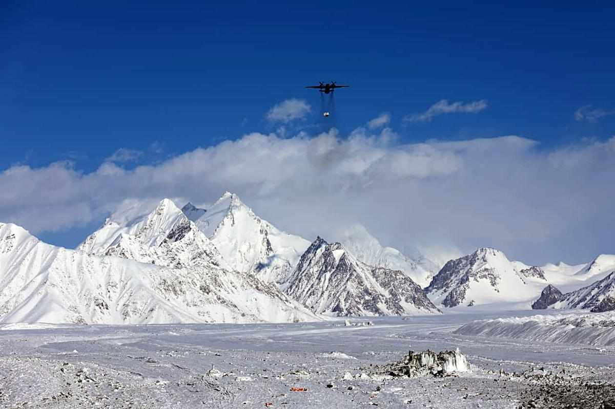 List Of Top 10 Coldest Places In India | Don’t Miss the Hidden Gem at ...