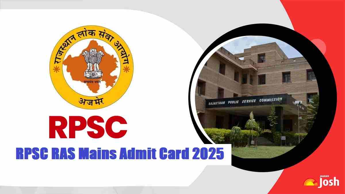 BHC Clerk Recruitment 2025 Notification Out for 129 Posts, Registration Starts Today at bhc.gov.in